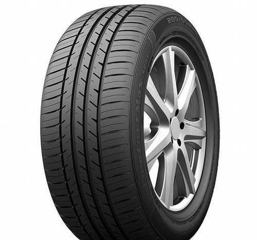 Kapsen ComfortMax S801 225/65 R17 102H