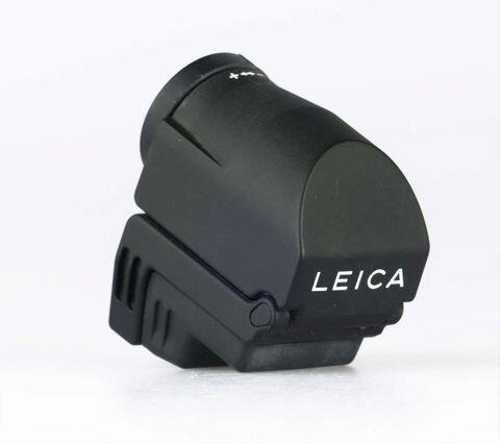 Leica электронный видоискатель EVF 2