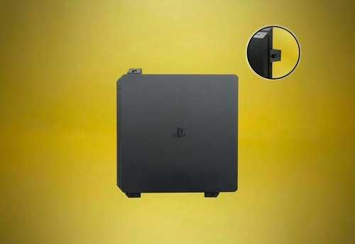 Крепление для PlayStation 4 (все модели)