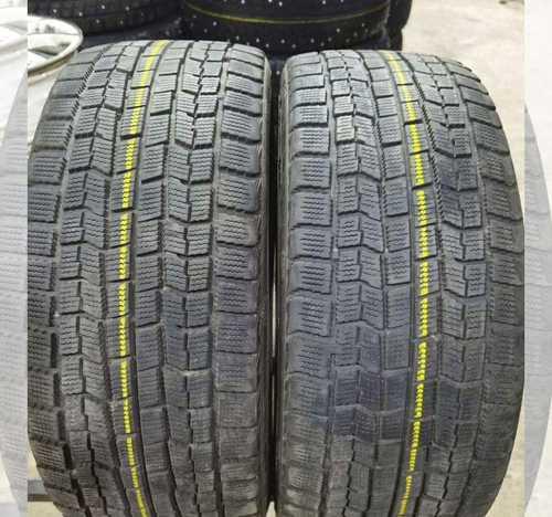 Goodyear UltraGrip Ice Navi Zea 225/40 R18 88M