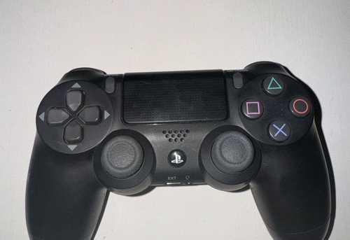 Геймпад Sony dualshock 4 v2 cuh zct2e