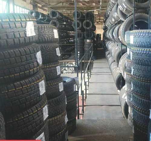 Firestone Winterhawk 2 Evo 205/55 R16 91R