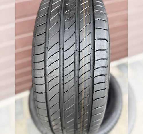 Michelin Primacy 4 205/55 R17 91V