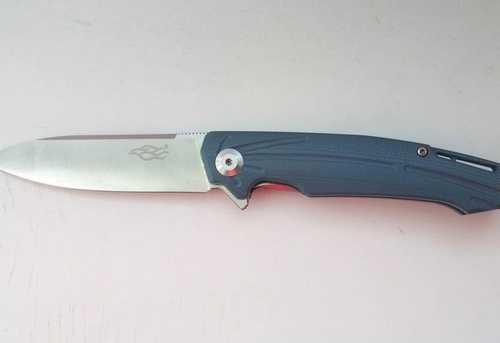 Складной нож ganzo Firebird FH21 d 2