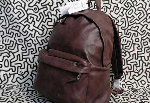 Рюкзак Eastpak / Barbour Fjallraven Carhartt