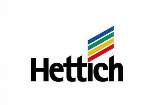 Фурнитура Hettich