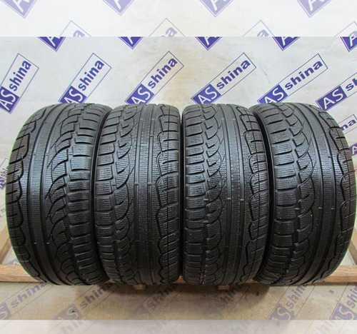 Kumho I'Zen XW KW17 225/50 R17 97P