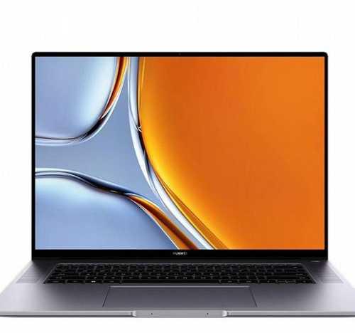 Huawei MateBook (53013SDA)