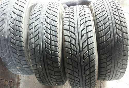 Белшина Artmotion Snow Бел-287 185/65 R15 88T