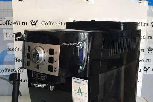 Кофемашина Delonghi 22.110 по запчастям