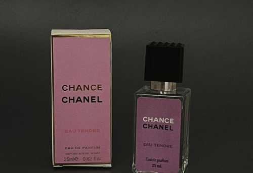 Chanel Chance духи