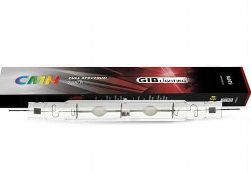 GIB CMH Full Spectrum DE 630 Вт 4200К
