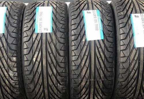 Triangle TR968 235/40 R18 104V