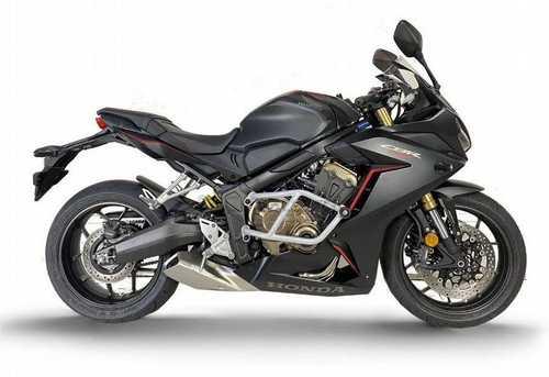 Дуги для мотоцикла CBR650R (2019- )