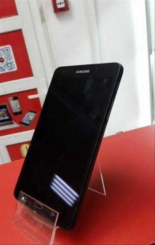 Планшетный пк планшет Samsung T280
