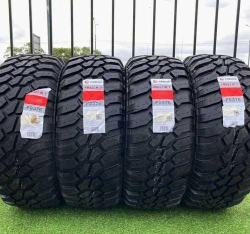 Firemax FM523 35/12.5 R20 121Q