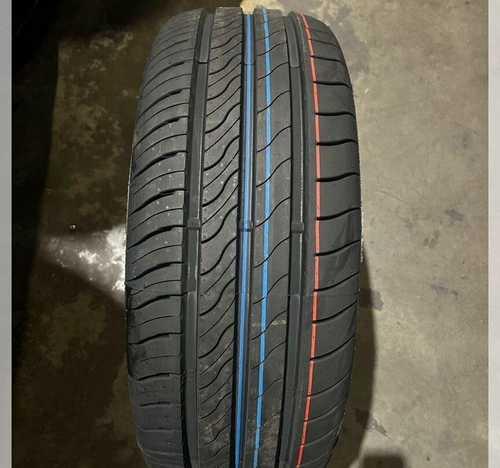 Viatti Strada 2 (V-134) 195/55 R15