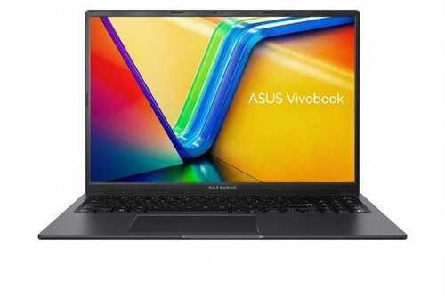 Ноутбук asus Vivobook 16X M3604YA