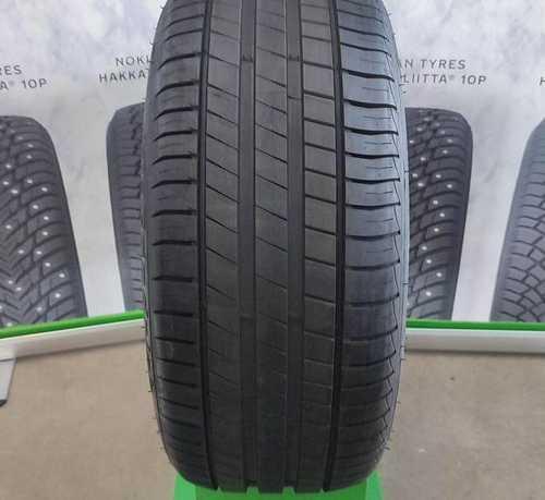 Bfgoodrich Advantage 195/45 R16 84V