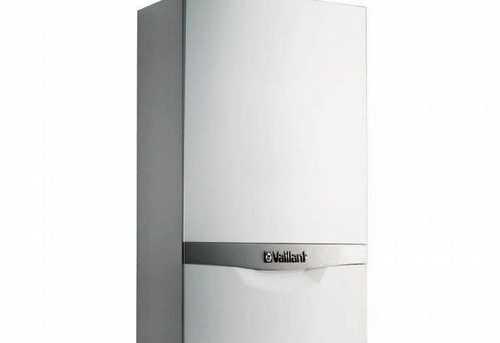 Vaillant turboTEC plus VUW 282/5-5