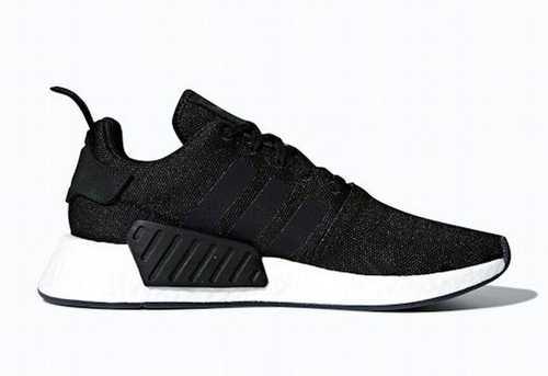 Кроссовки Adidas NMD R2 CQ2402 оригинал