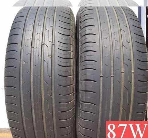 Cordiant Comfort 2 SUV 235/65 R17 108N