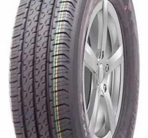 Delmax ExpressPro 205/70 R15 104S