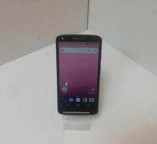 Мобильный телефон Motorola Moto X Force 32GB