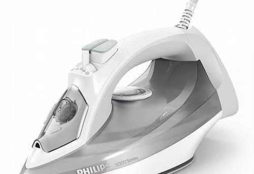 Утюг Philips DST5010/10 #351766