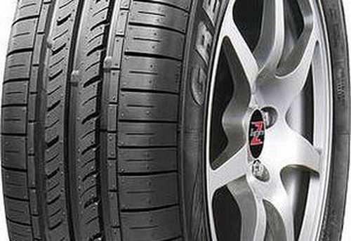 LingLong GreenMax Eco Touring 155/70 R13 75T