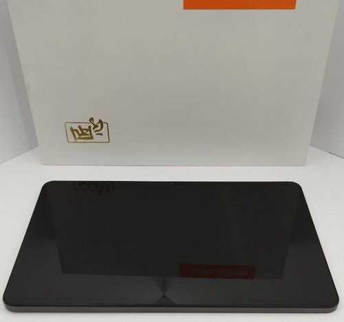 Планшет Teclast T60 4G LTE 12'' 8/256GB A14 8000ma