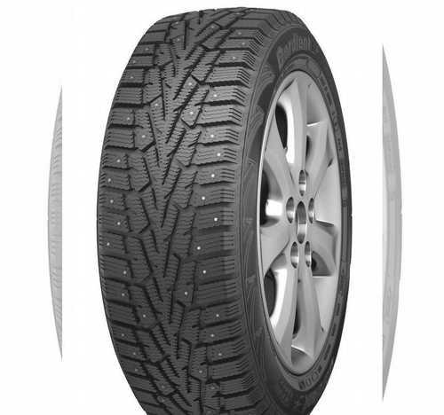 Cordiant Snow Cross 175/70 R13 82G