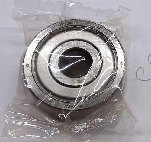 Подшипник SKF 6300-ZZ