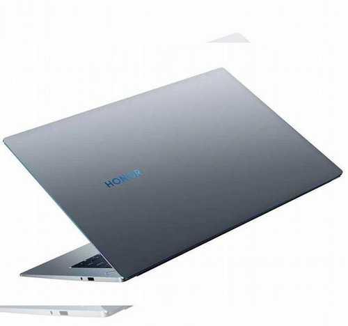 Ноутбук Honor MagicBook 14 NMH-WFQ9HN (5301afwf)