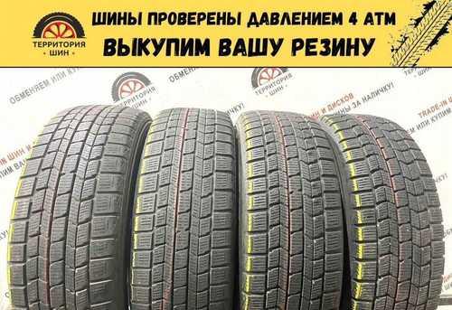 Dunlop DSX-2 195/65 R15 91Q