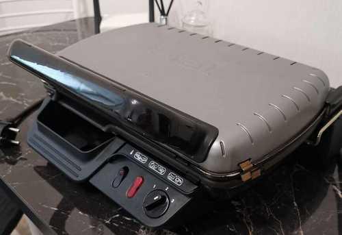 Электрогриль Tefal Optigrill GC600010