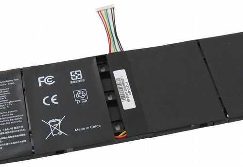 Аккумулятор AP13B3K, AP13B8K к Acer Aspire M5-583