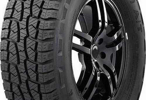 Goodride SL 369 235/75 R15 109S