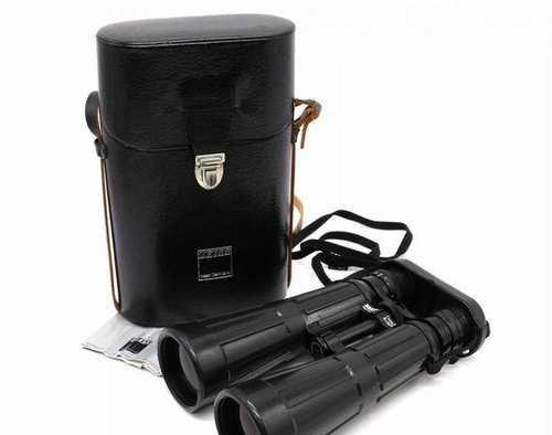 Бинокль Carl Zeiss 8x56 B/GA T* Dialyt