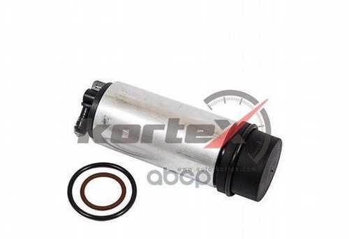 Насос топливный (вставка) 4.0 бар KPF6047STD K