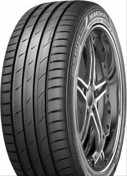 Marshal MU12 285/60 R18 116V
