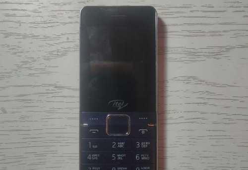 Itel It5615