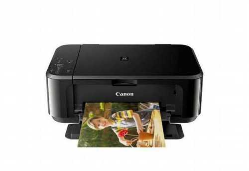 Принтер,мфу Canon pixma MG3640
