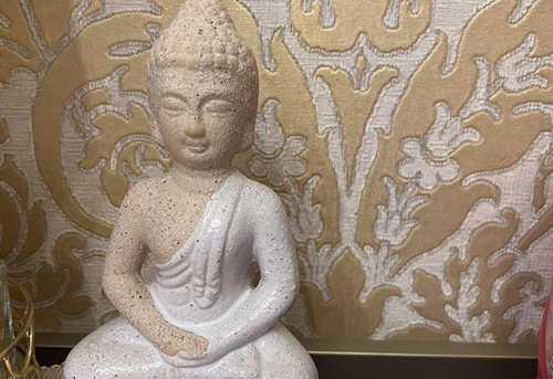 Фигура Буда