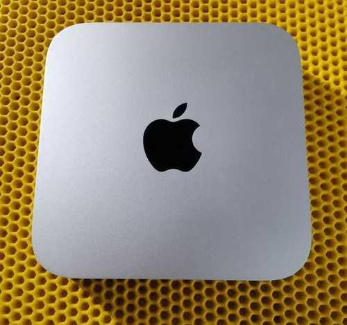 Apple mac mini 2011