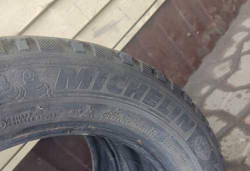 Michelin Agilis 185/65 R15