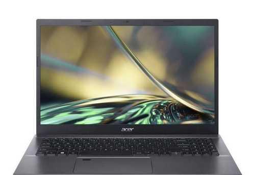 Новый ноутбук Acer Aspire 5 A515-57