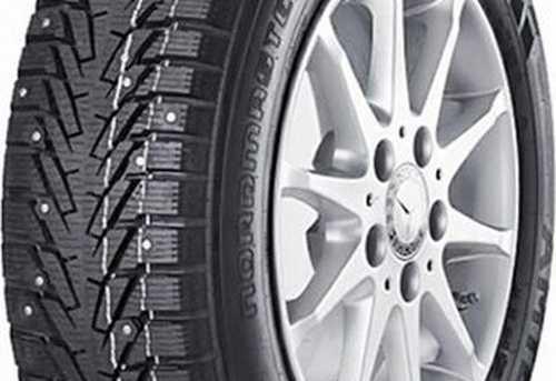 Amtel NordMaster Evo 215/55 R17 98T
