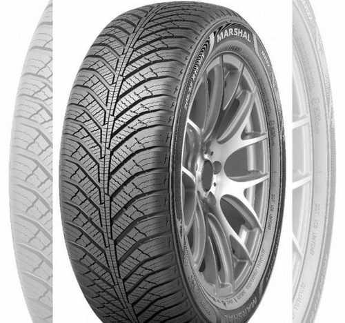 Marshal MH22 165/60 R15 81T