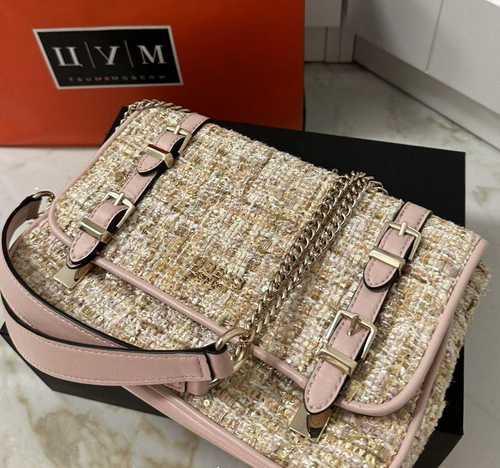 Сумка guess